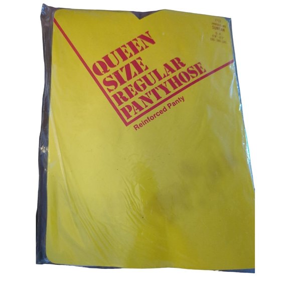 Adams-Millis | Intimates & Sleepwear | Vintage Womens Queen Size ...